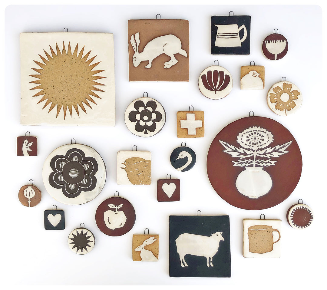 Diana Fayt Studios – DianaFayt