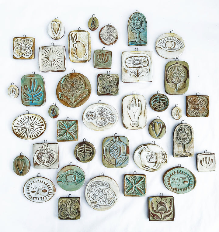 Diana Fayt Studios – DianaFayt