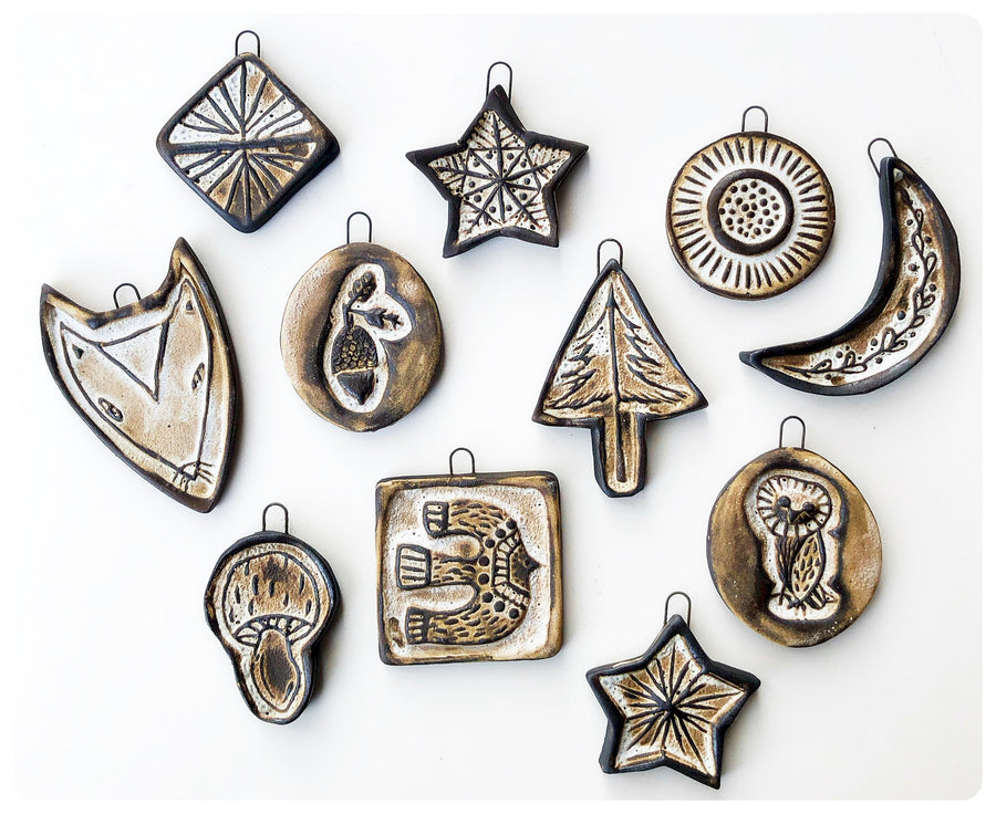 Diana Fayt Studios – DianaFayt