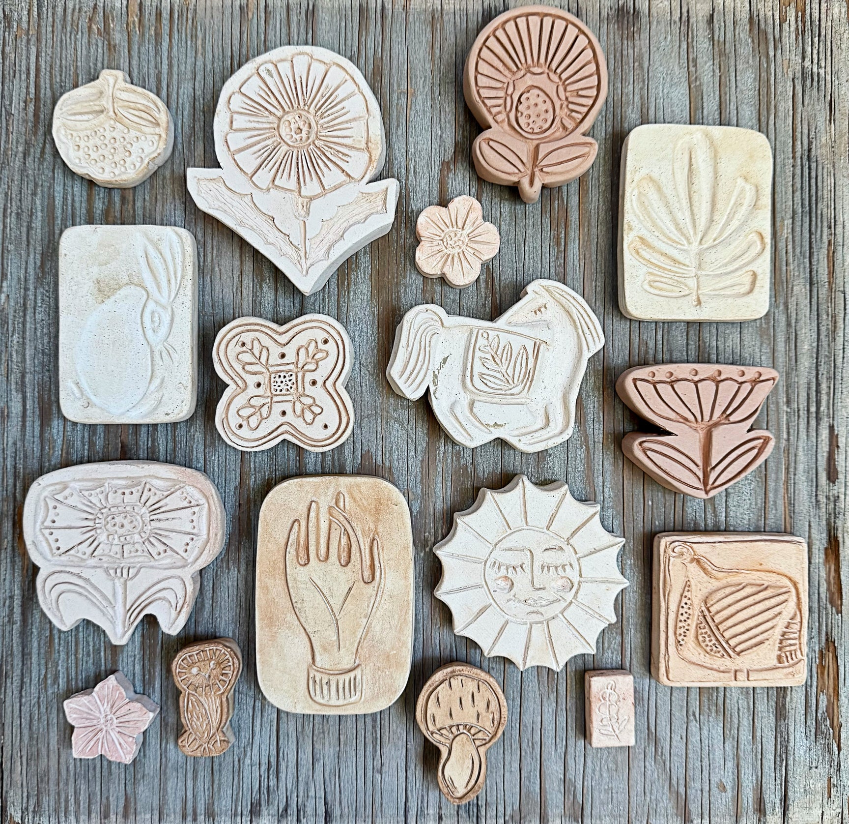 Diana Fayt Studios – DianaFayt