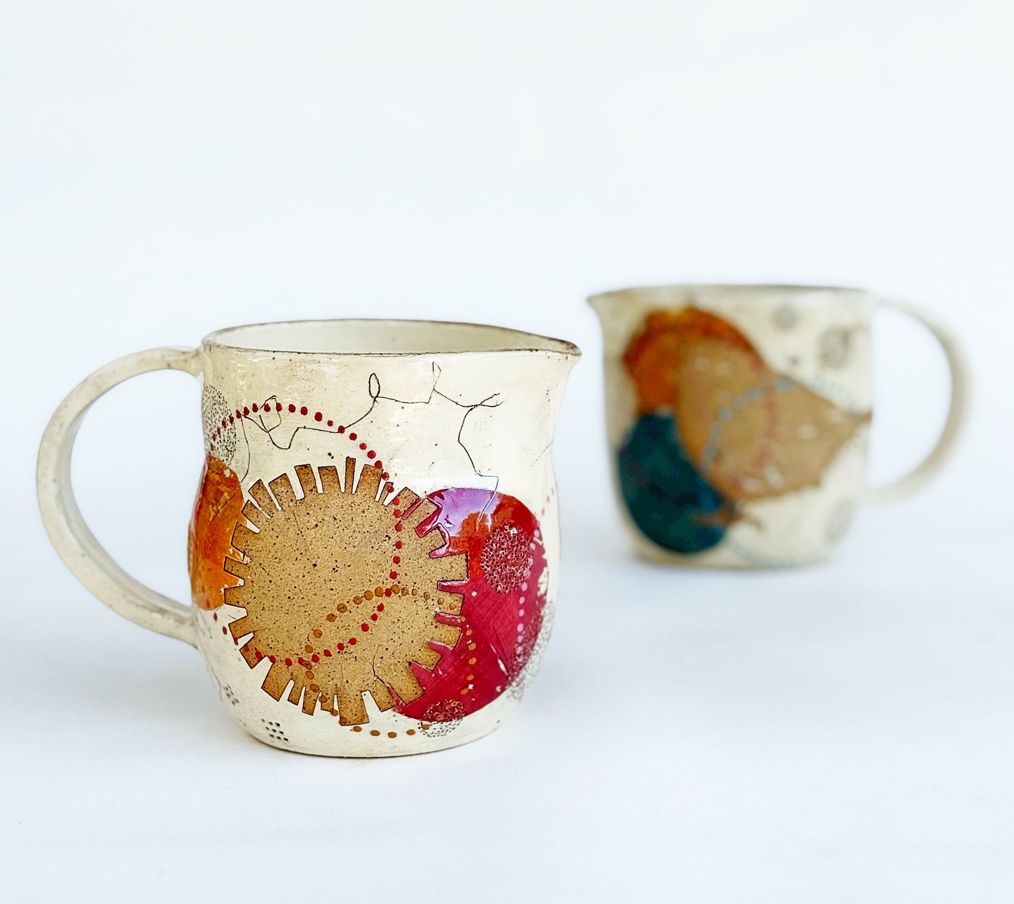 Diana Fayt Studios – DianaFayt