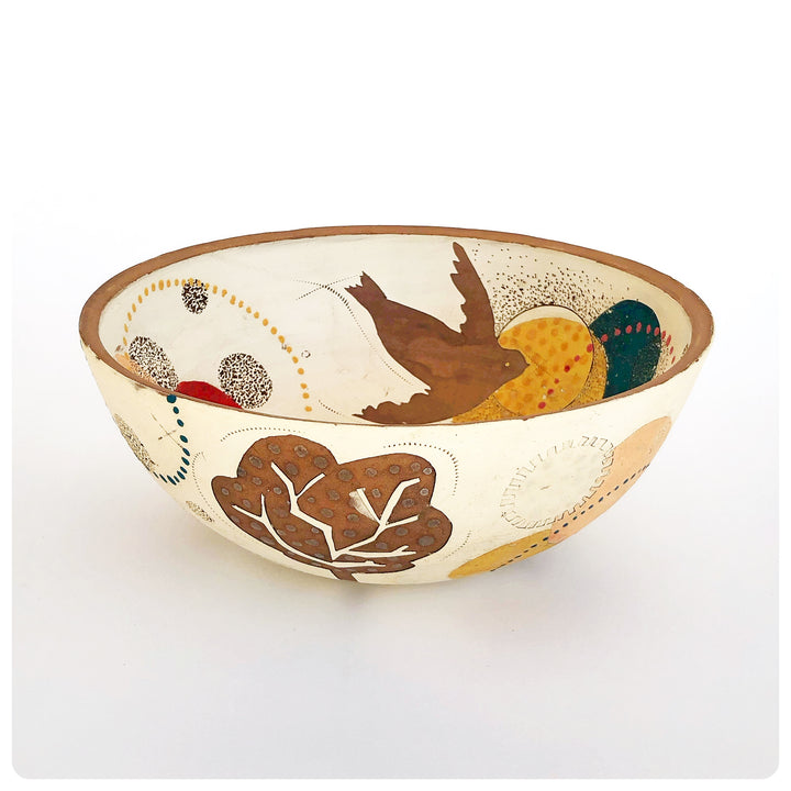 Diana Fayt Studios – DianaFayt