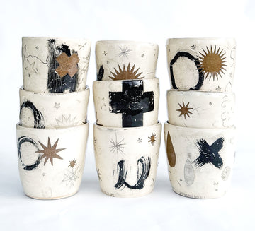 Diana Fayt Studios – DianaFayt